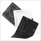 TD40, 4x7-Inch 40 Grams Tattoo Soaker Pads, Absorbent Meat, Produce ...