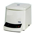 TD4A Laboratory Low-speed Centrifuge 50mlx6 Low Noise 4000r/min Timing ...