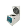 TD4C PRP Centrifuge4000RPM Laboratory Electric Centrifuge Practice Machine Lower Speed Desktop ...