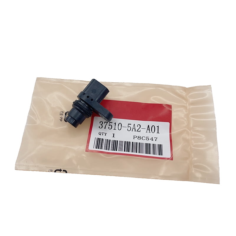 TDC sensor 37510 5A2 A01 37510-5A2-A01 For Honda 2013-2017 Fit/CRV CR-V ...
