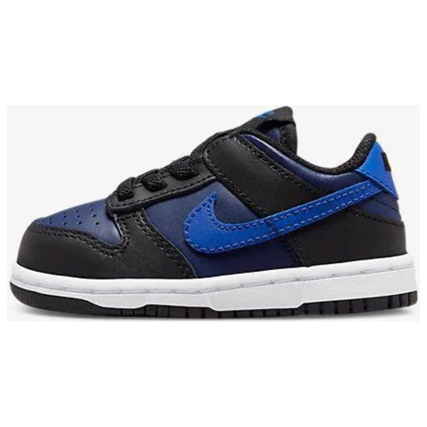 (TDE) Nike Dunk Low 'Midnight Navy' (2022) DH9761-402 - Walmart.com