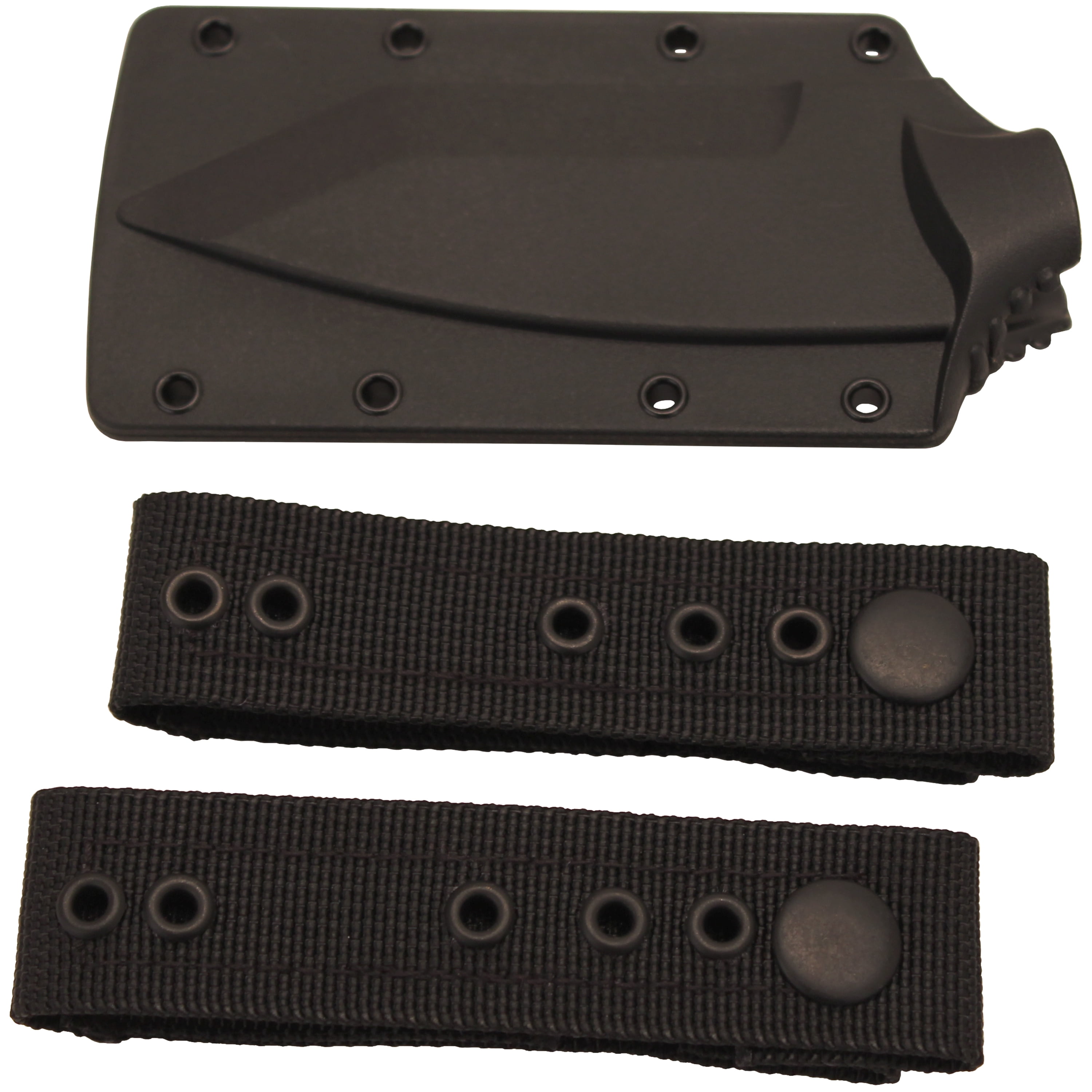 TDI Sheath - Walmart.com