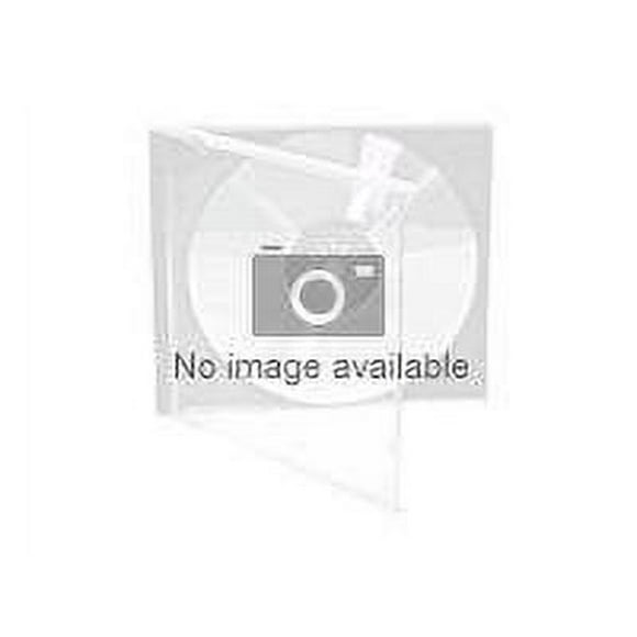 Blank DVD-R Discs in Blank Media - Walmart.com