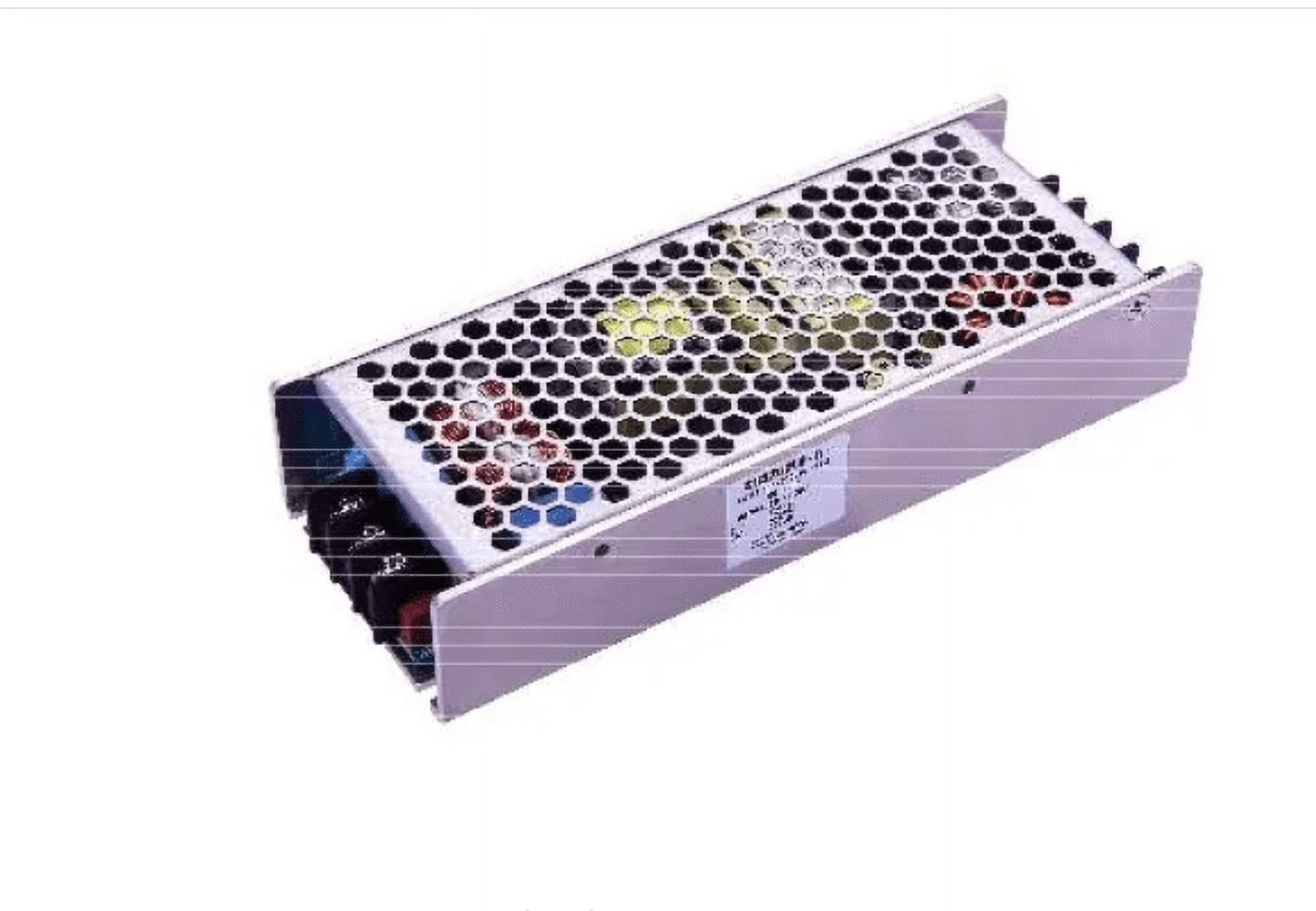 TDK-Lambda CUS200LD15, Switching Power Supplies 150W 115-230VAC 15Vout 10A - Walmart.com