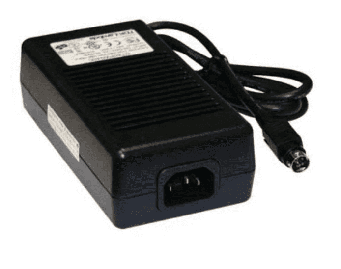 TDK-Lambda DT62PW480D, Desktop AC Adapters 65W 48Vout 1.36A - Walmart.com