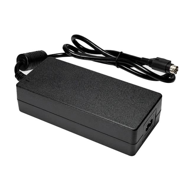 TDK-Lambda DTM160CN120C8, Desktop AC Adapters Input 115-230VAC, Output ...