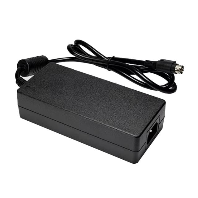 TDK-Lambda DTM160CN480, Desktop AC Adapters Input 115-230VAC, Output ...