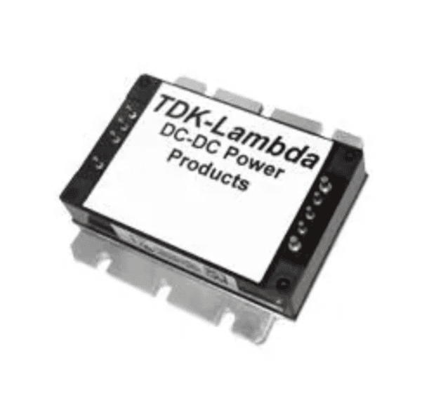 TDK-Lambda FQB020ADC-N07-M, Power Line Filters 40VDC - Walmart.com
