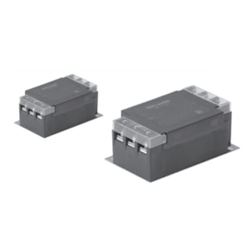 TDK-Lambda RSAN-2010, Power Line Filters Filter 250VAC 10A - Walmart.com