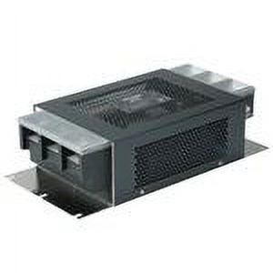 TDK-Lambda RSEN-2030, Power Line Filter, EMC Filter, 250VAC 30A, Single ...