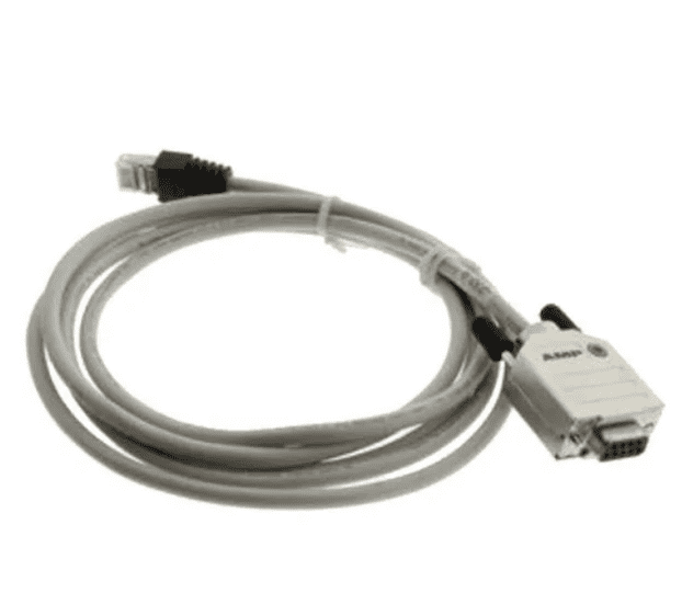 TDK-Lambda Z-232-9, Ethernet Cables / Networking Cables Communication ...