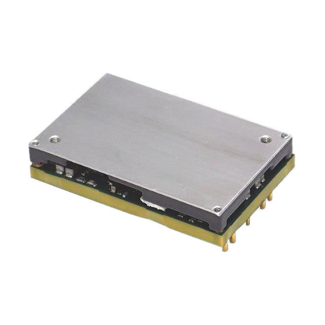 TDK-Lambda iQK4N090A112V-1U9-R, DC-DC, PCB MOUNT, QUARTER BRICK, - Walmart.com