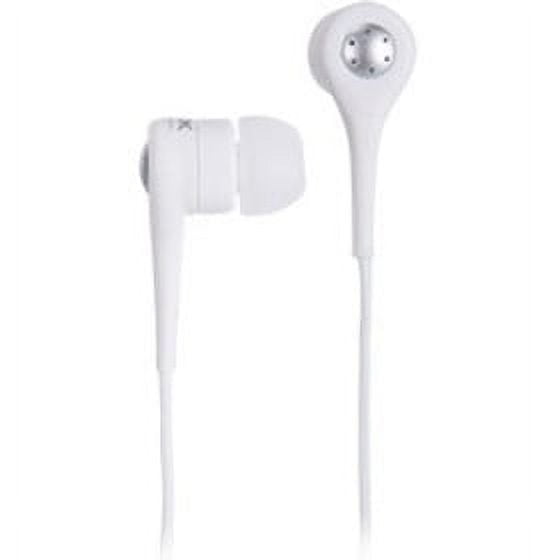 TDK Life on Record SP80 Smartphone Active Headphones - Walmart.com