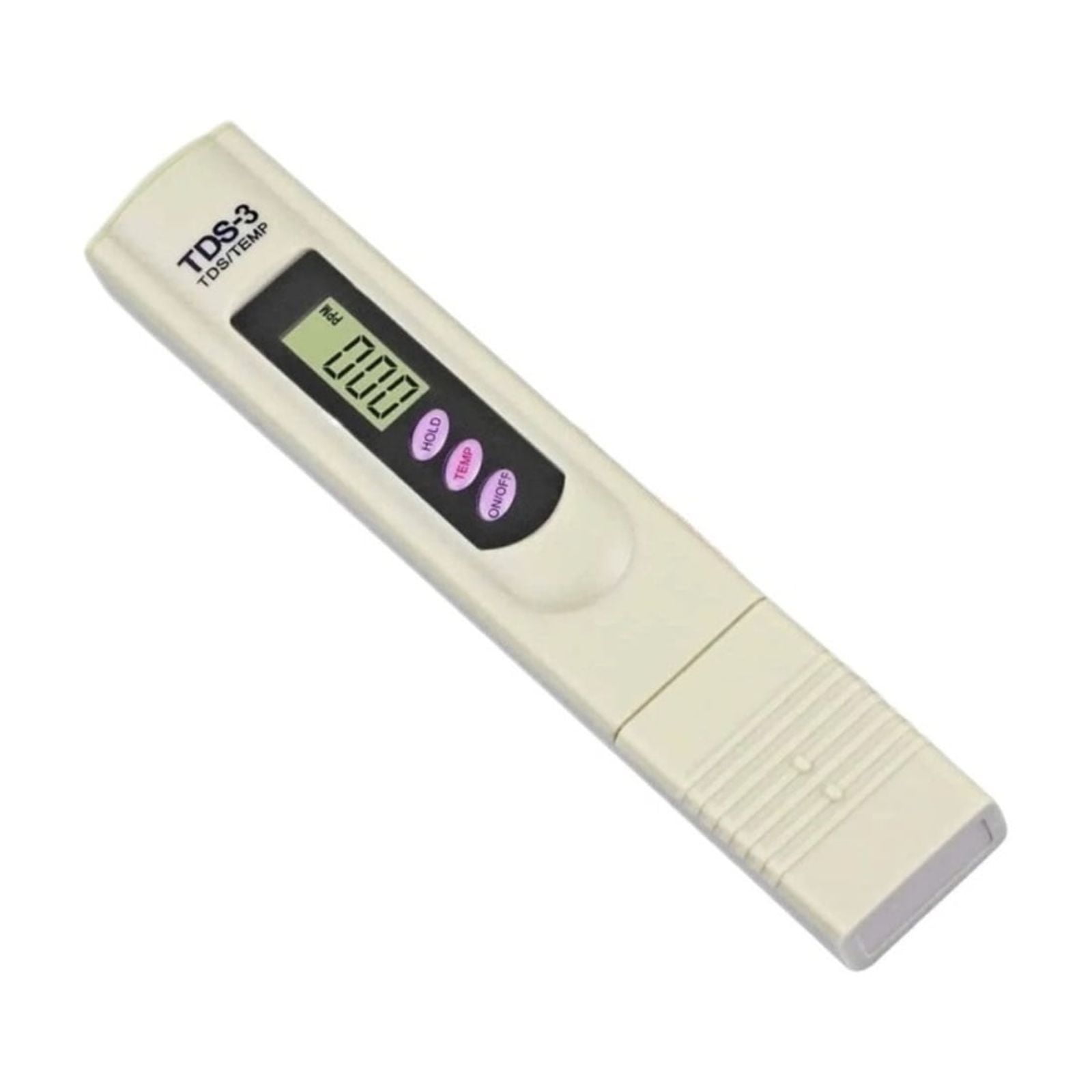 TDS-3 TDS Pen Portable Digital TDS Meter Filter Measuring Water Quality ...