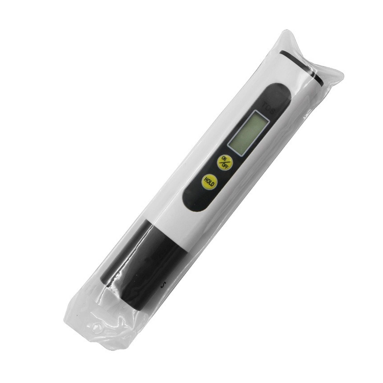 TDS Meter Digital Water Tester 0-9990ppm Drinking Water Quality ...
