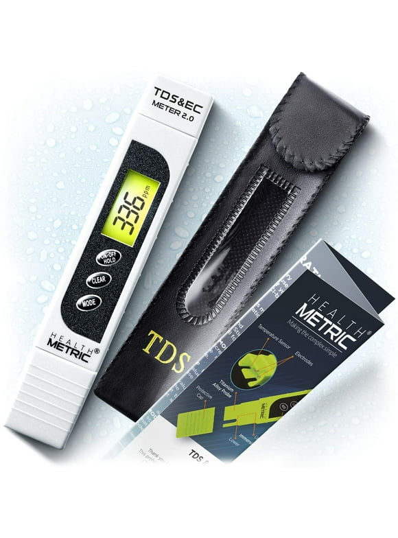 PH and Thermometers in Lab Equipment - Walmart.com