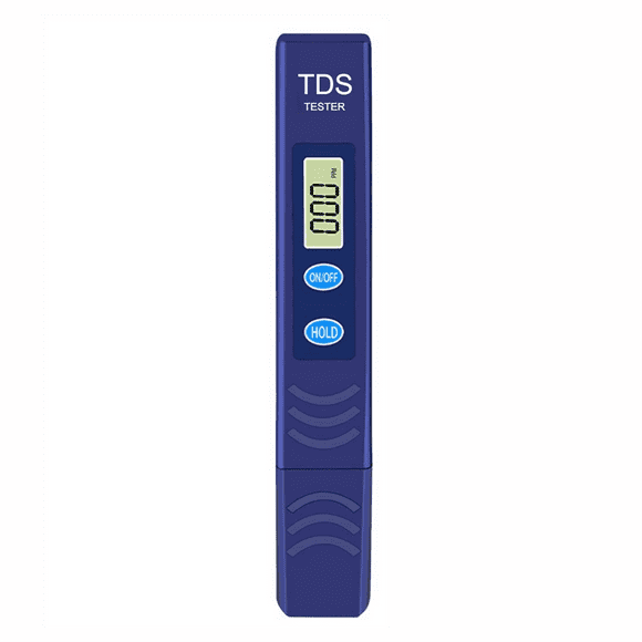 PH and Thermometers in Lab Equipment - Walmart.com