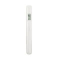 TDS Meter High Accuracy Tester Pen Digital Water Quality Filter Pen 0 ...