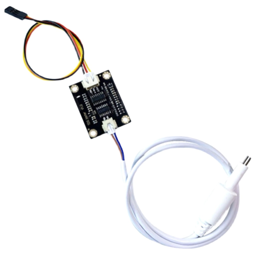 TDS Meter V1.0 Development Board Online Water Quality Monitoring Water ...