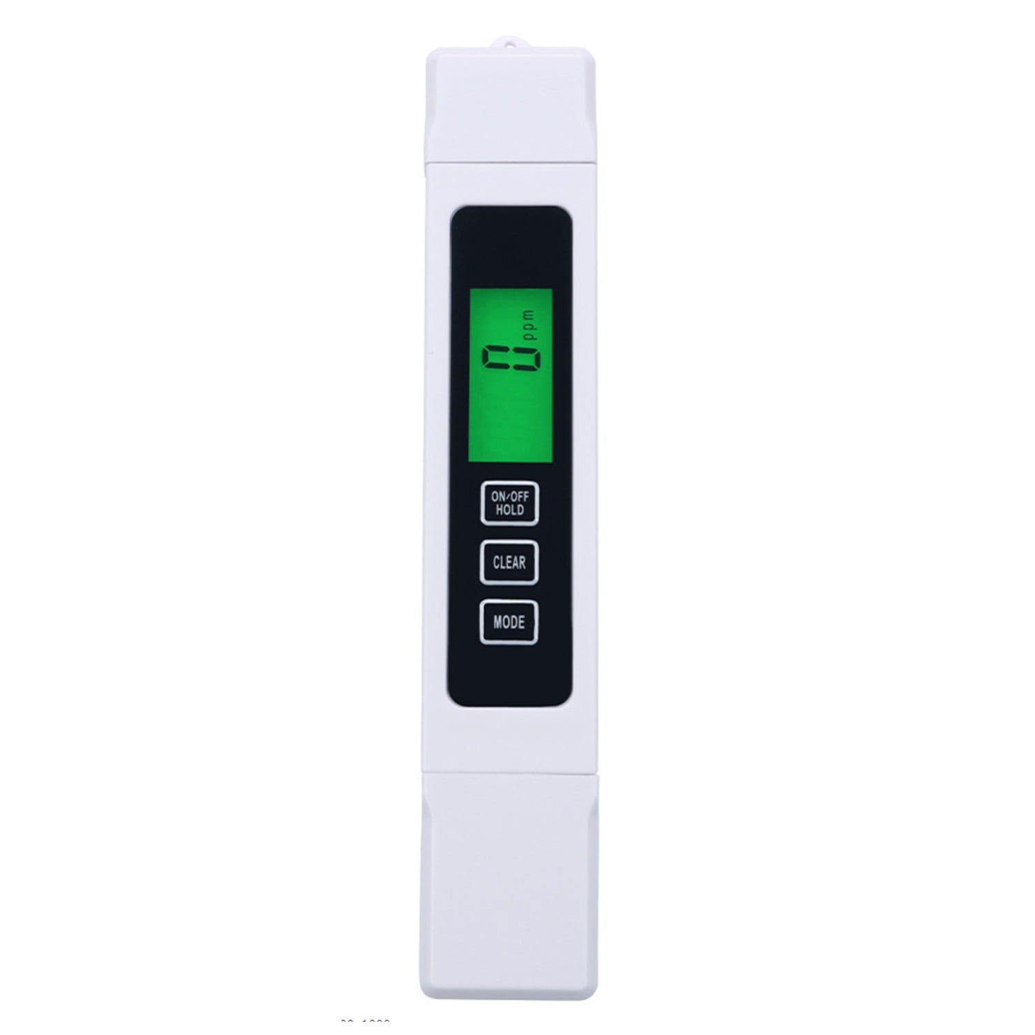TDS Portable Pen Water Quality Tester TDS Test Pen Conductivity Pen EC ...