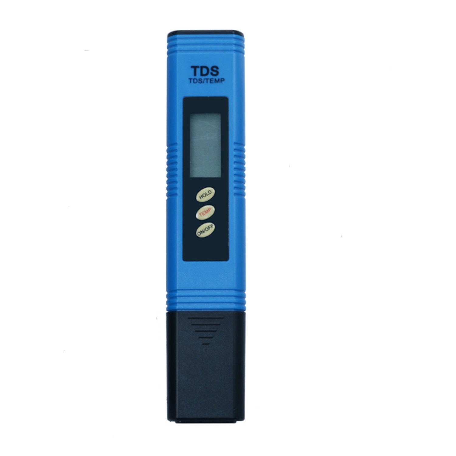 TDS Tester Portable LCD Digital Water Test Pen Ppm Tester For Aquarium ...