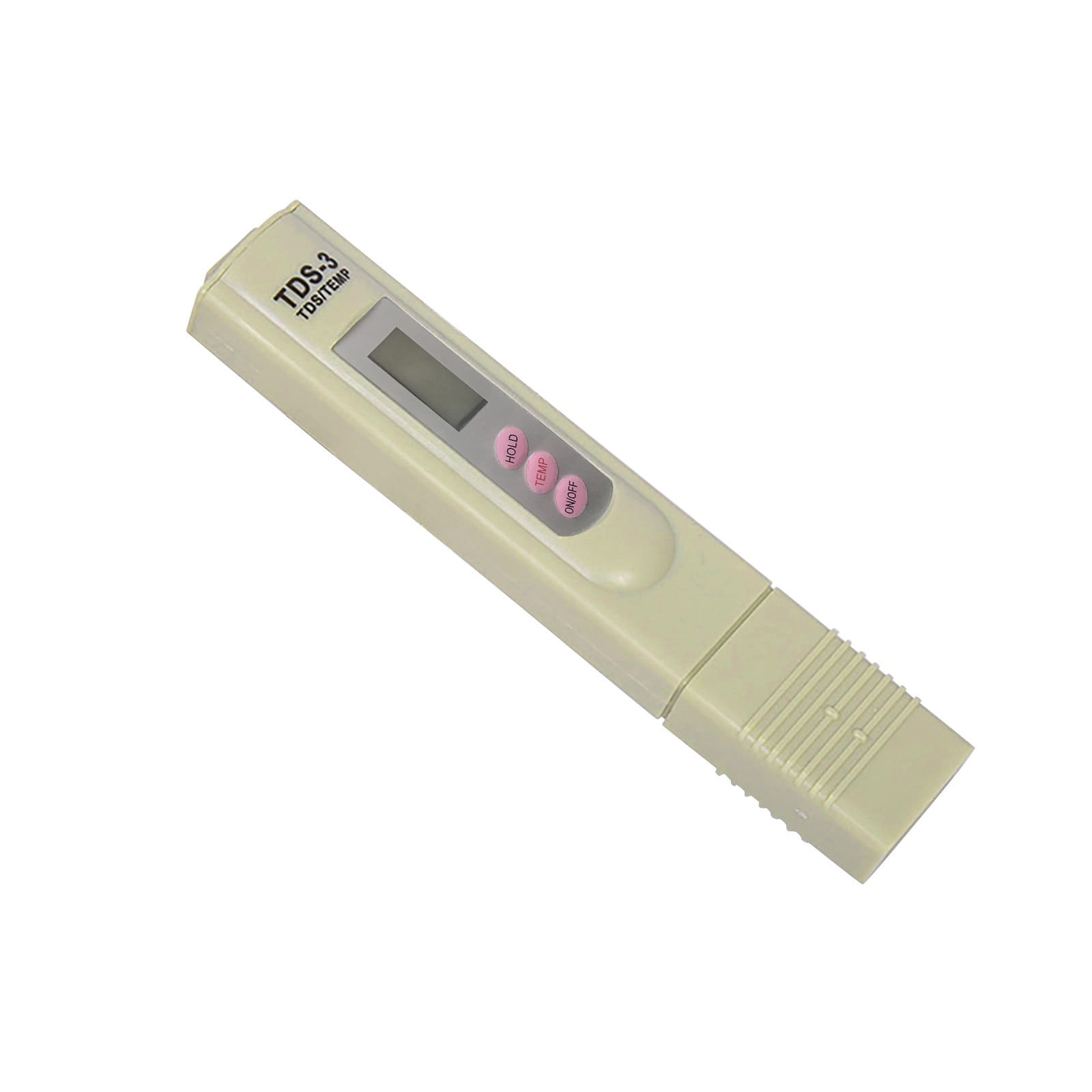 TDS-water Quality Inspection Pen Inspection White Electrolyzer Tool Set ...