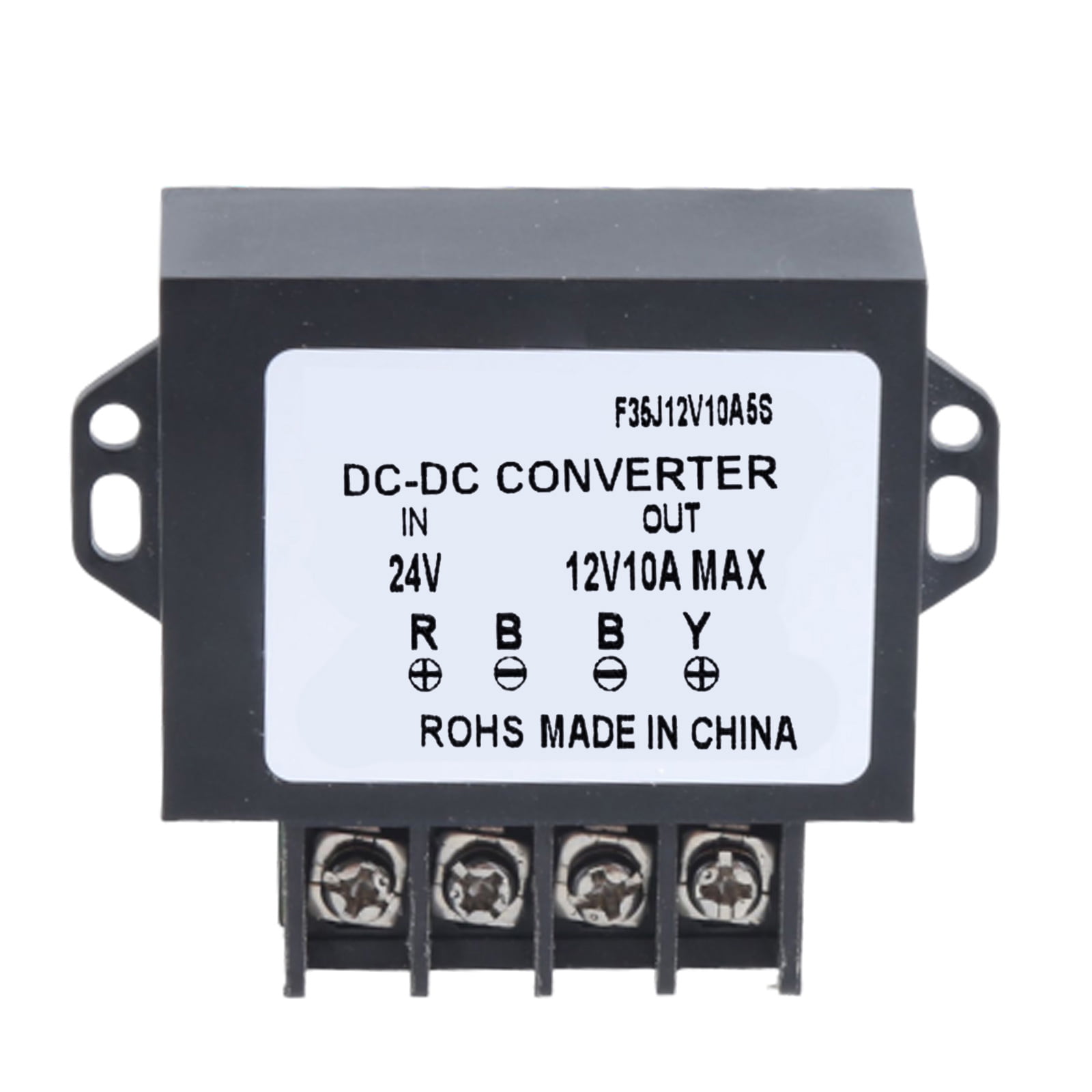 TDZTMNDNB 18650 to 21700 Battery Adapter Battery Holder Tube Convert ...