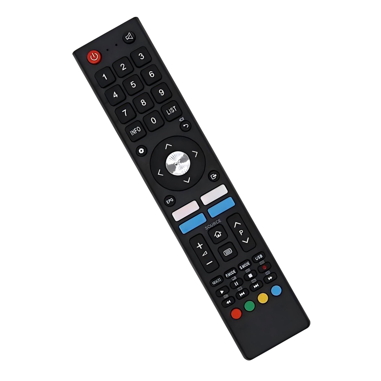 TDZTMNDNB 18650 to 21700 Battery Adapter Converter Adapter for 21700 ...