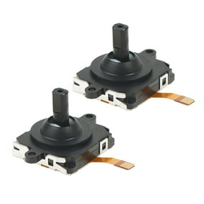 Vr Controller Sticks