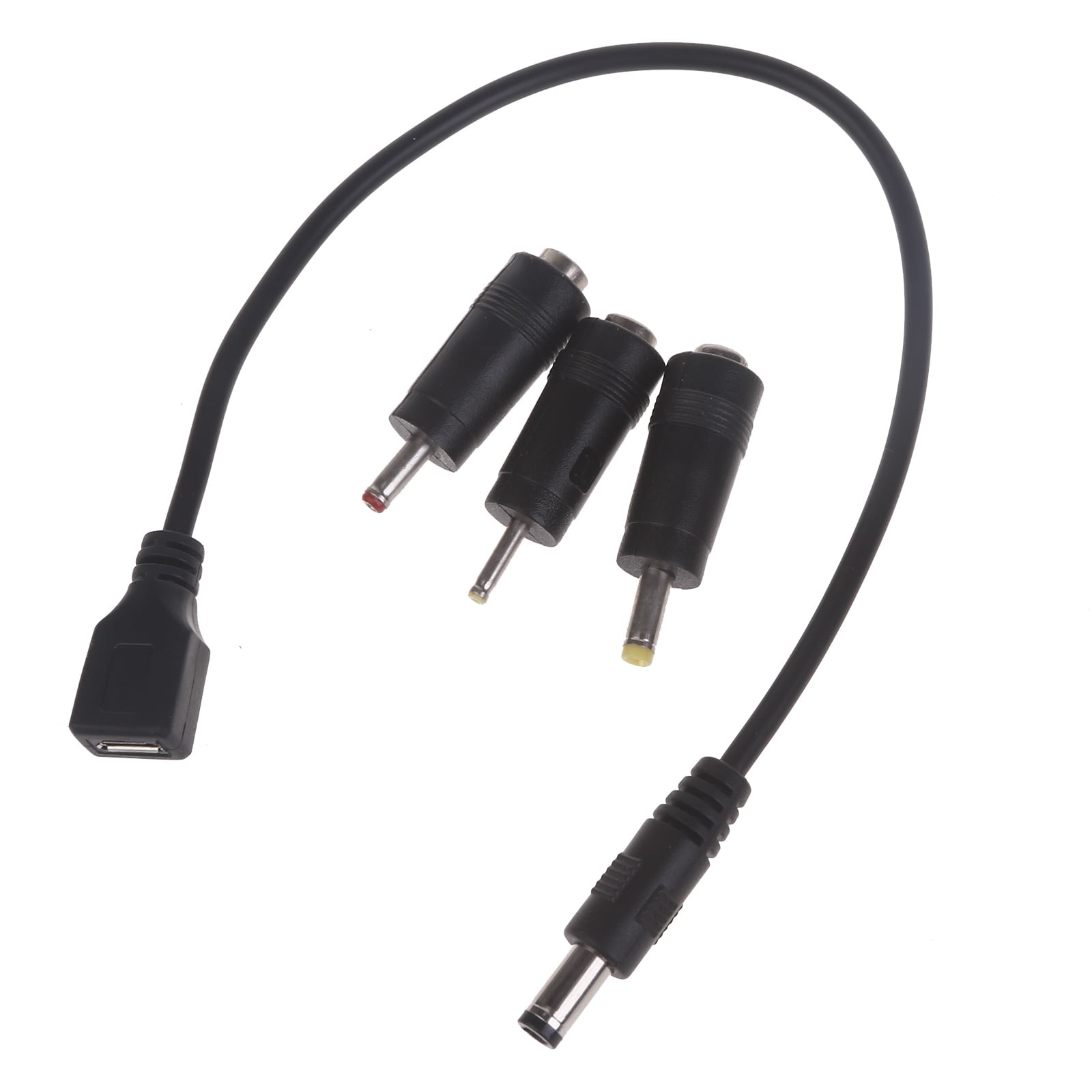 TDZTMNDNB 4Pin Balanced Cable for HE400SE Headphones 4Pin to Double 3 ...