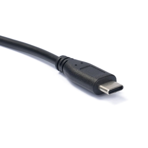 8 Pin Usb Adapter