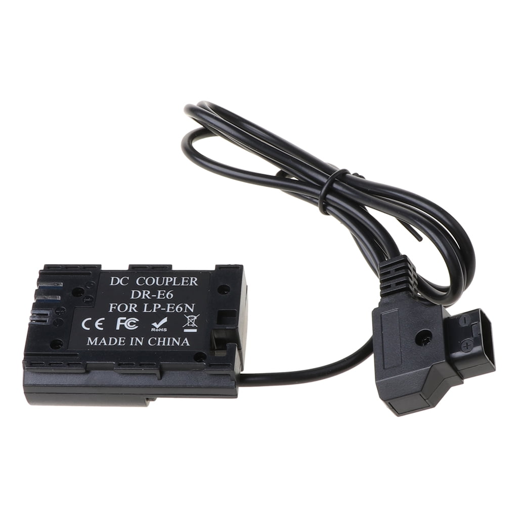TDZTMNDNB AA Battery UK Power Supply Adjustable 3V 4.5V 6V 9V 12V ...