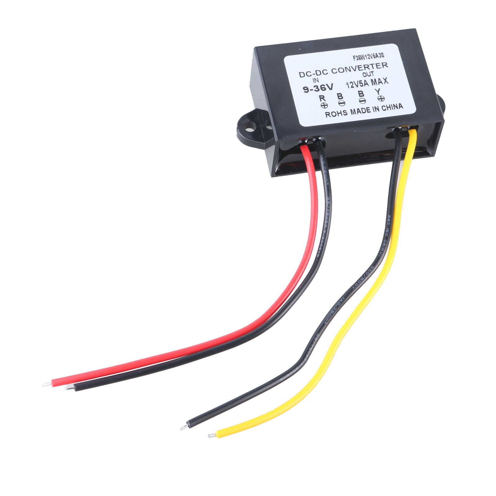 TDZTMNDNB RMF989+2 Fan Remote Control Cooling Fan Remote Controller ...