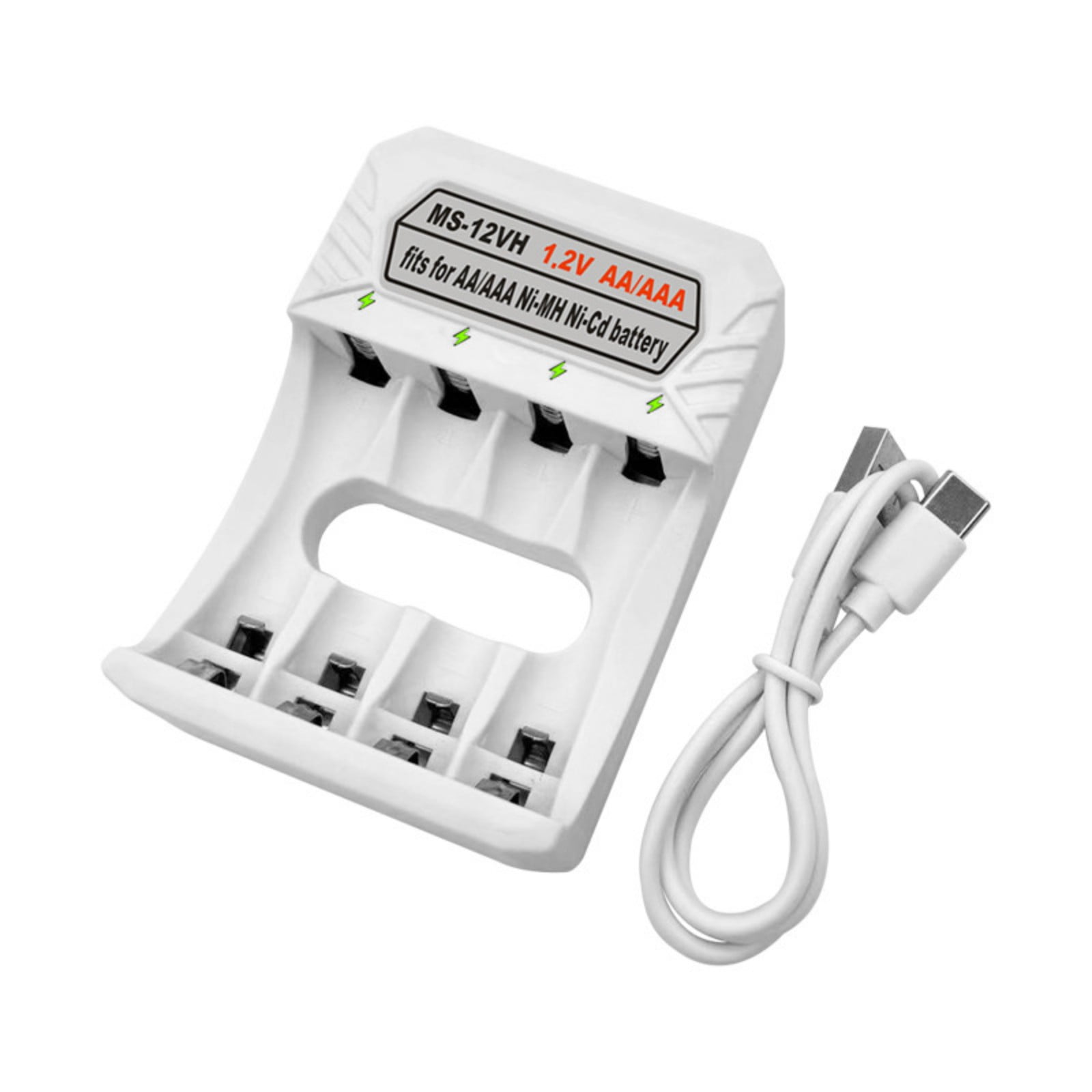 TDZTMNDNB USB C to Cigarettes Adapter 5V to 12V Type C Male to ...