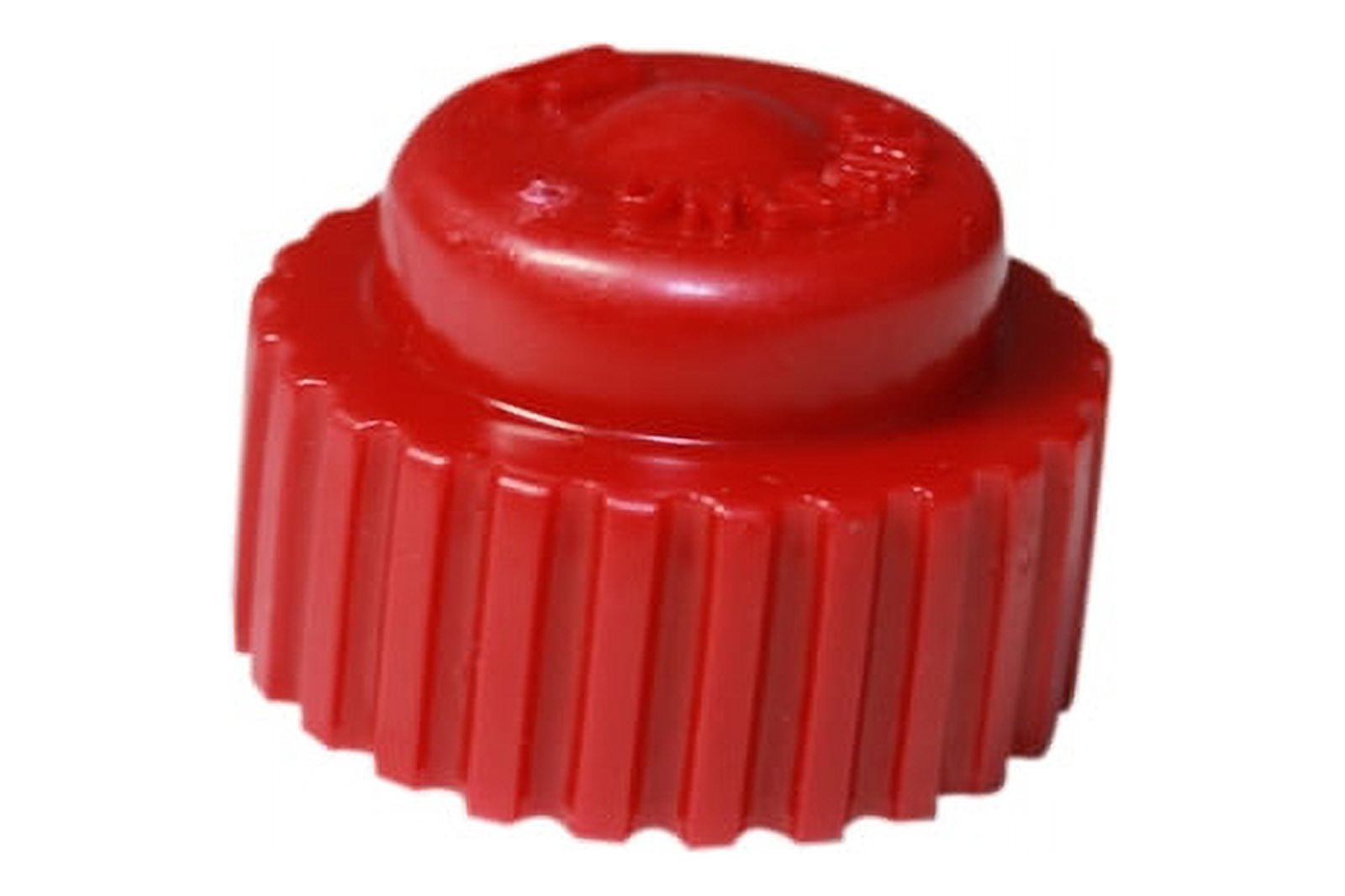 TE-33032 TECUMSEH FUEL CAP 33032 Tecumseh Engine Parts - Walmart.com