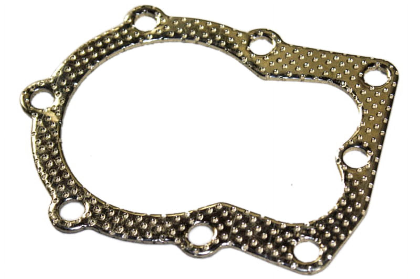 TE-33554 TECUMSEH GASKET-HEAD 33554 Tecumseh Engine Parts - Walmart.com