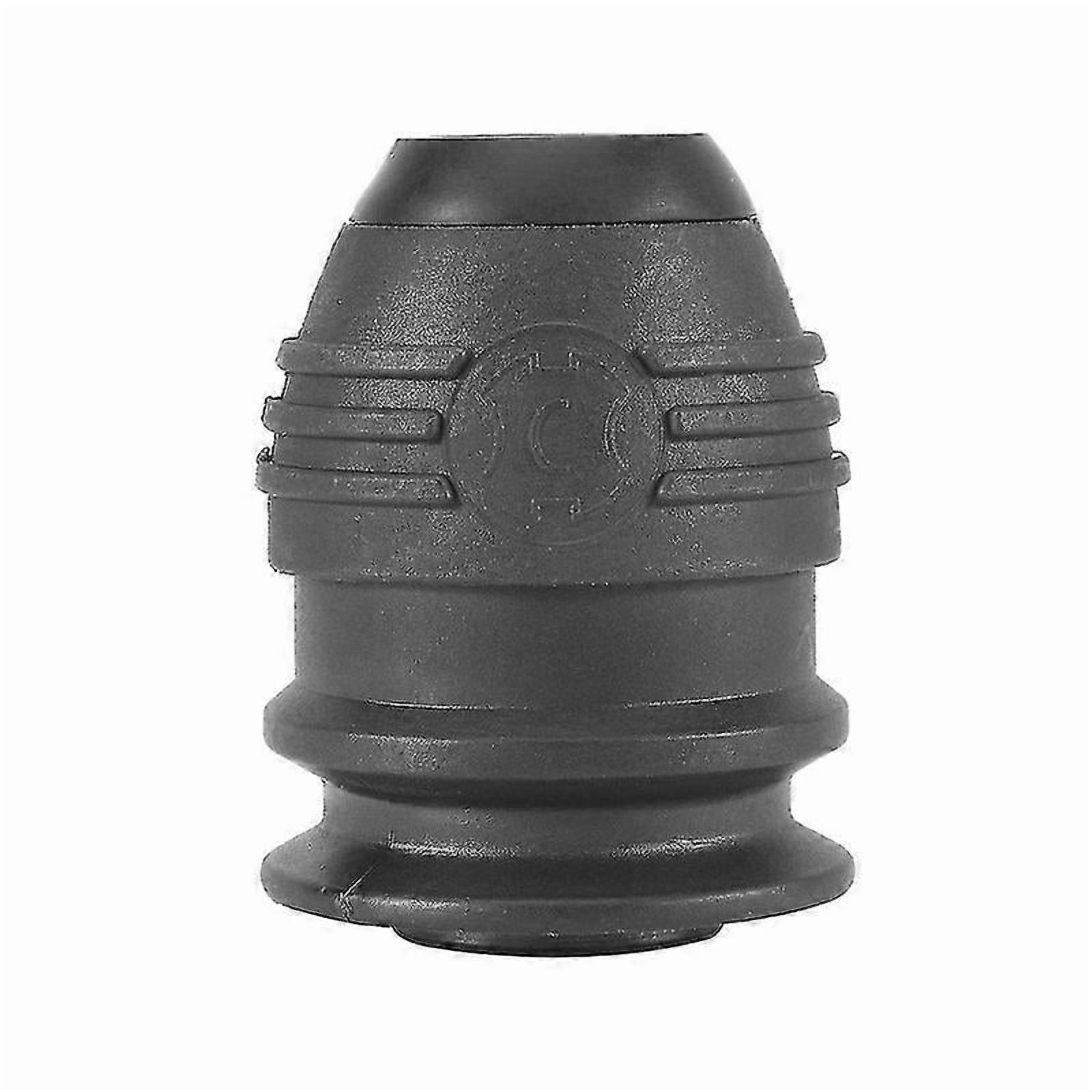 TE-40 TE-35 TE-30 TE-16 SDS DRILL CHUCK replace for Hilti type TE16 ...