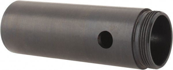 TE-CO 5C Collet Stop Extension Tube - Walmart.com