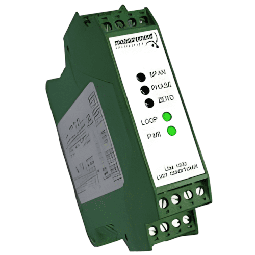 TE Connectivity 02291333-000, Sensor Hardware & Accessories LDM-1000 ...