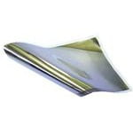 TE Connectivity 1-1004347-0, Vibration Sensors PIEZO FILM/SILVER INK ...