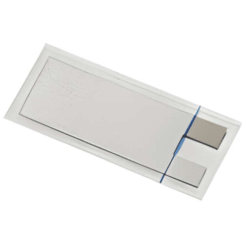 TE Connectivity 2-1002150-0, Vibration Sensors DT4-52K with leads and ...