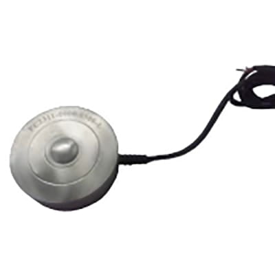 TE Connectivity FC2331-0000-2000-L, Load Cells; High Compression ...