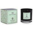 TE Elizabeth W Perfume Candle 8 oz - Walmart.com