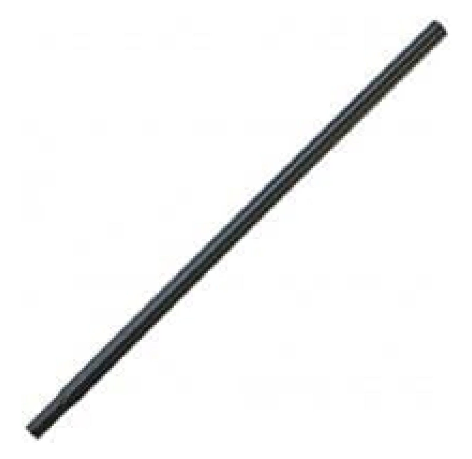 TE28 28 in. Pole Extension44; Black - Walmart.com