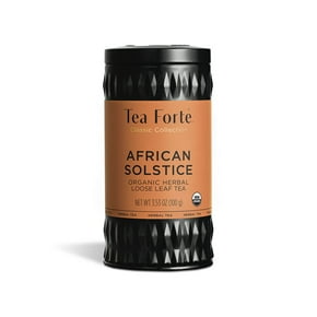 Tea Forte in Tea - Walmart.com