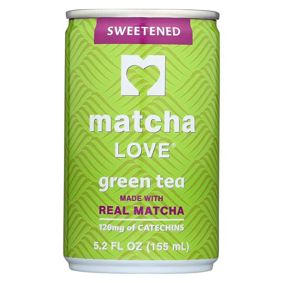 Bottled Green Tea in Bottled Tea - Walmart.com