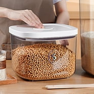 Candy Magic Automatic Candy Dispenser Machine for Desktop - Walmart.com