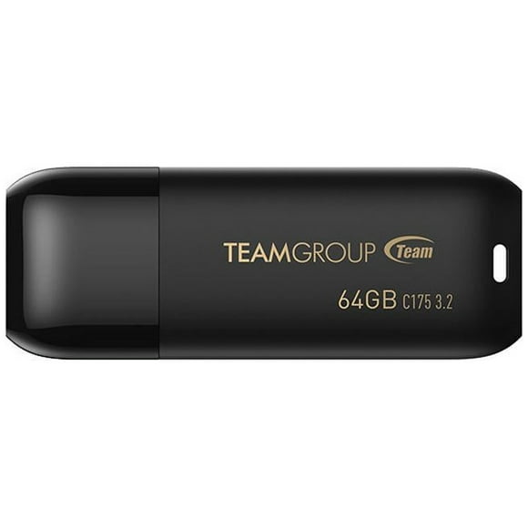 2GB Flash Drives