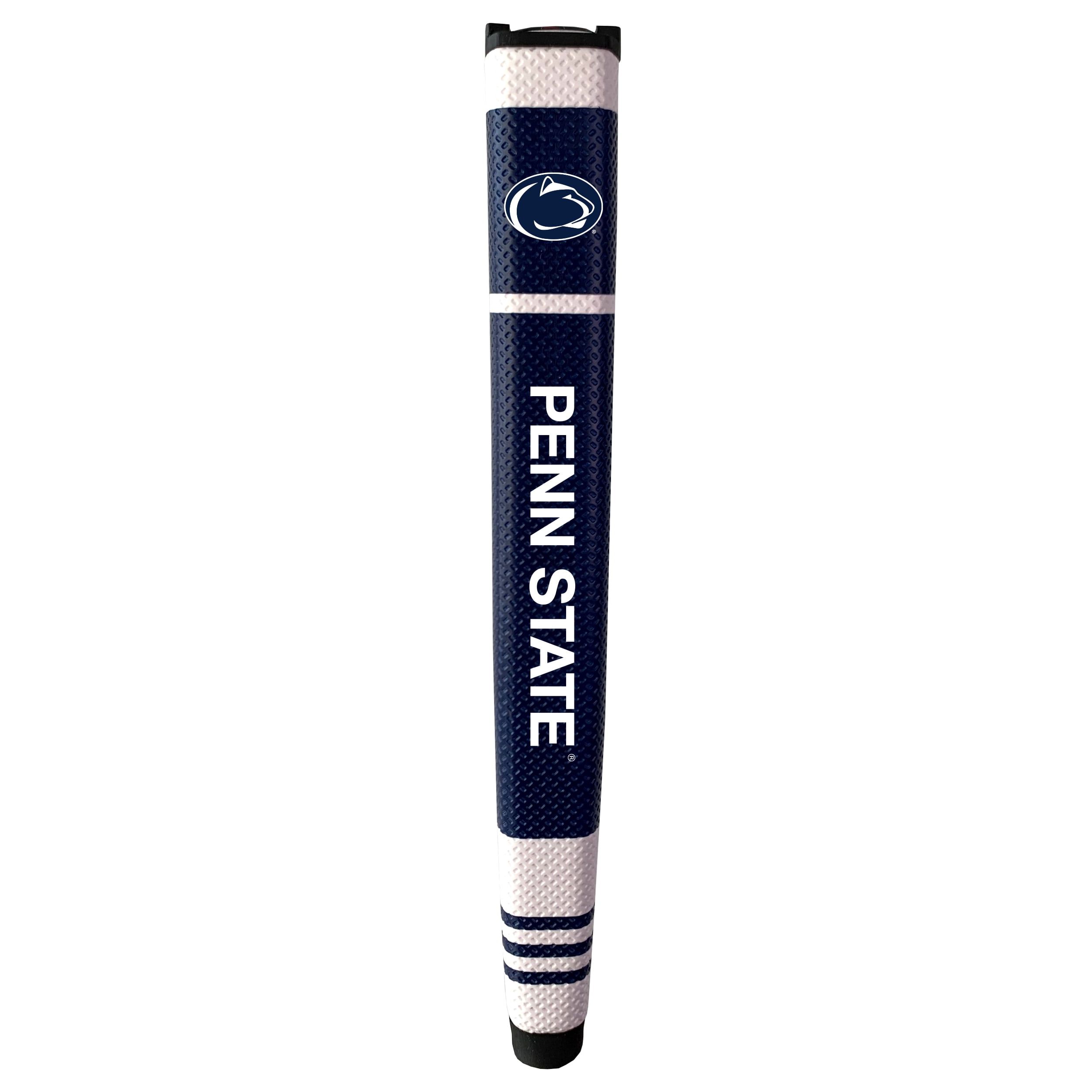 Penn State Nittany Lions Logo Golf Putter Grip - Walmart.com