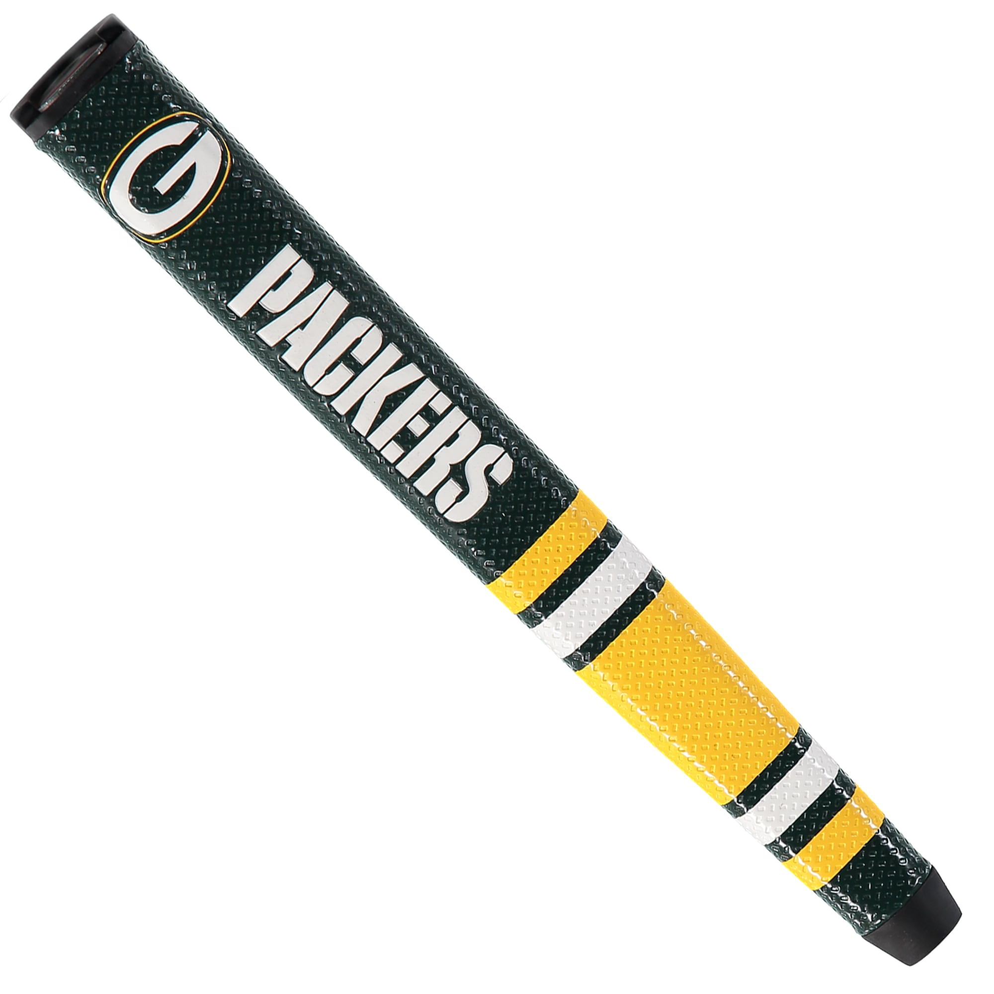 TEAM GOLF Green Bay Packers Putter Grip - Walmart.com